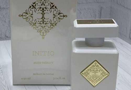 Initio Parfums Prives Musk Therapy оригинал
