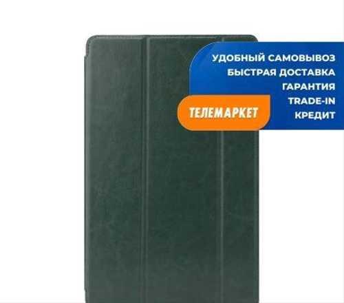 Чехол-книжка RedLine для Samsung Galaxy Tab A7 T50