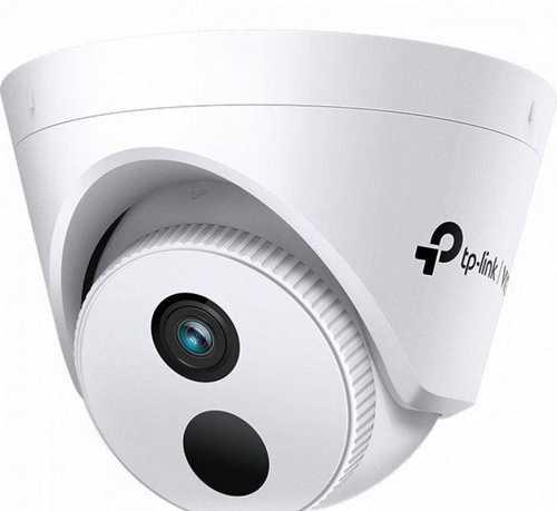 IP видеокамера TP-Link vigi C440I(4mm) 564113