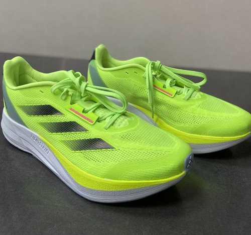 28см Кроссовки для бега Adidas Duramo Speed