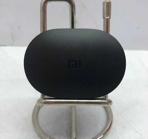 Xiaomi Mi True Wireless Earbuds Basic 2S