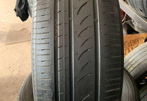 Pirelli Formula Energy 235/65 R17 108V