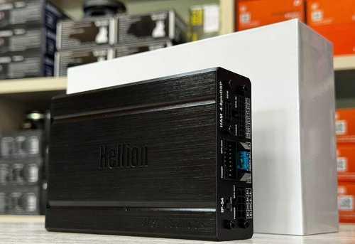 Усилитель Hellion HAM 4.8Pin DSP