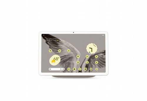 Google Pixel Tablet (2023) 8/128Gb porcelain (фарф