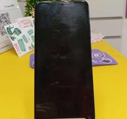Xiaomi Redmi Note 12 Pro, 12/256 ГБ