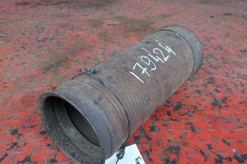 Гофра глушителя Scania P,G,R series 7DYT001335773