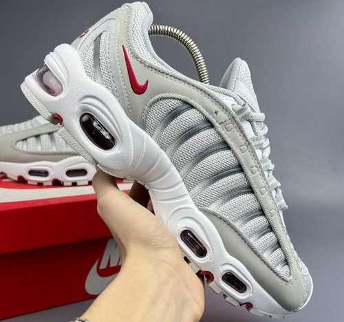 Nike air max tailwind 4