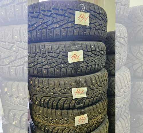 Nokian Tyres Nordman 7 185/65 R15