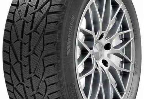 Kormoran Snow 195/55 R15 85H