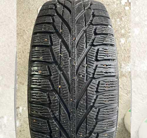 Nokian Tyres Hakkapeliitta R2 SUV 215/65 R16 102R