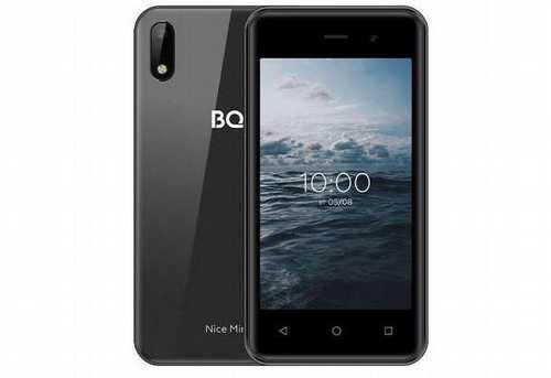 BQ 4030G Nice Mini, 16 ГБ