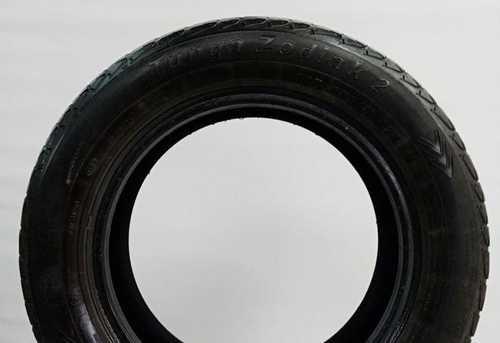 Tunga Zodiak 2 185/65 R15