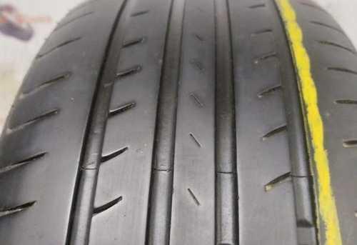 LingLong GreenMax HP010 195/55 R15