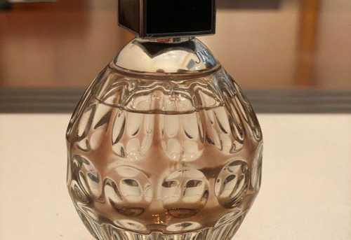 Духи женские Jimmy choo
