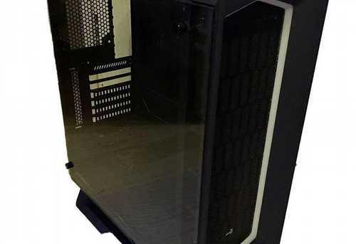 Корпус Miditower AeroCool P7-C1