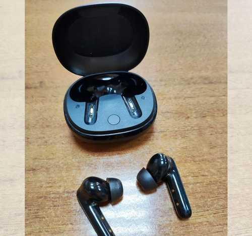 Anker soundcore Life p3