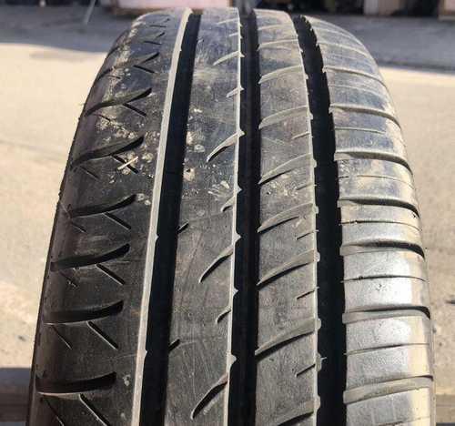 Viatti Strada Asimmetrico V-130 175/70 R13