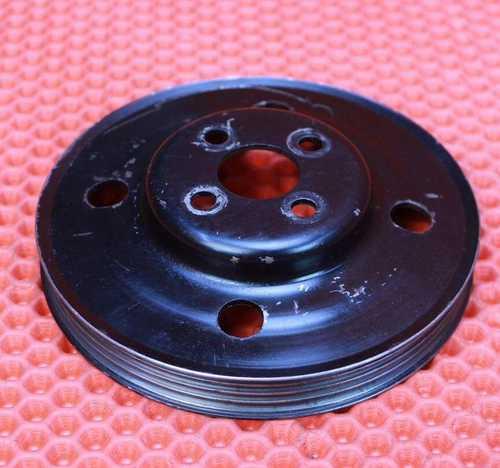 Шкив помпы Suzuki Liana RC31S M16A 17511-69G00