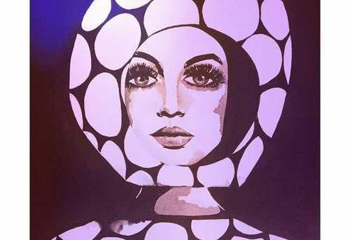 Пластинка Purple Disco Machine Soulmatic 2LP