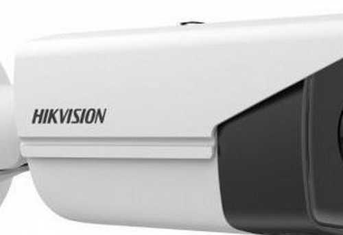 Камера видеонаблюдения IP Hikvision DS-2CD2T23G2-4