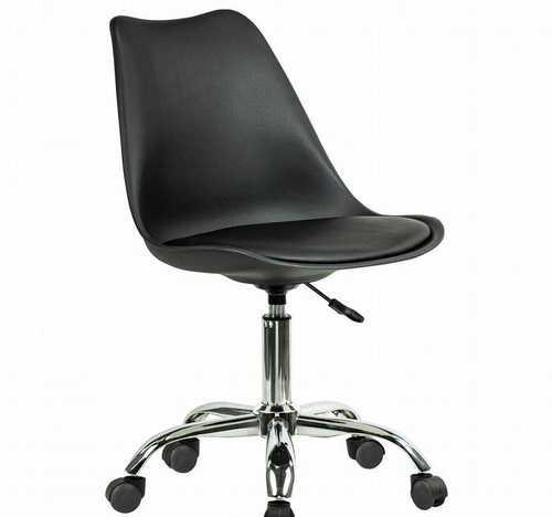 Кресло-стул Brabix «Eames MG-310 CH»