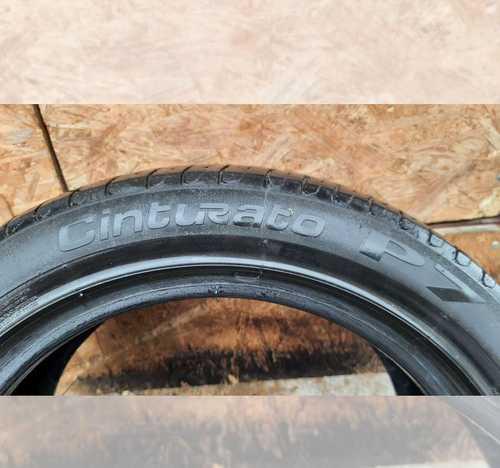 Pirelli Cinturato P7 225/50 R17