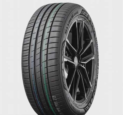 Doublestar Maximum DH08 185/60 R14 82H