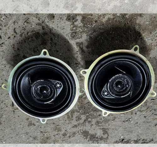 Колонки Pioneer R 13