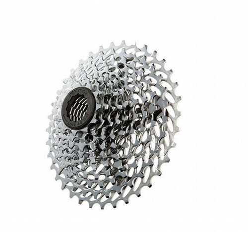 Кассета sram PG-1030 10ск 11-32Т