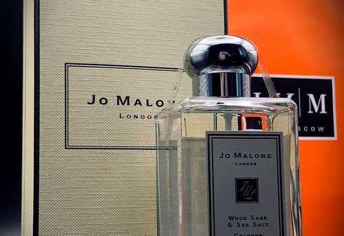 Jo malone 100мл ОАЭ