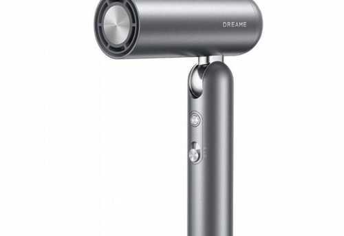 Фен Dreame Pocket High-speed Space Gray