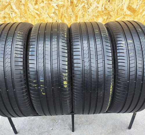 Bridgestone Alenza 001 285/45 R22 98Y