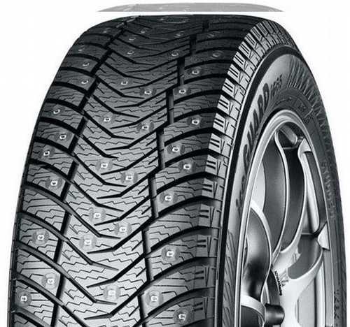 Yokohama Ice Guard IG65 245/45 R18 100T