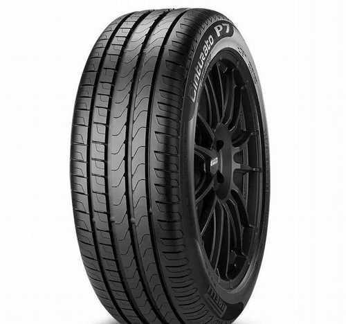 Pirelli Cinturato P7 205/50 R17 89V