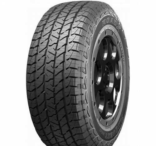 RoadX RXQuest AT21 235/75 R15 109T