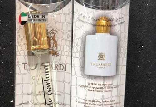 Trussardi Donna 20мл