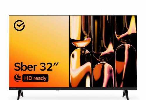 Телевизор SMART tv 32 дюйма