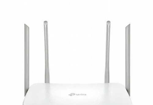 Wifi роутер tp link