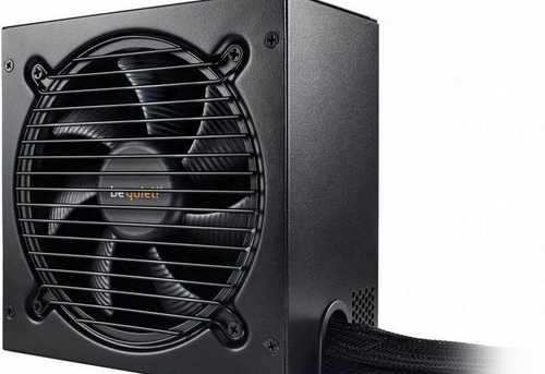 Блок питания 700W Be Quiet Pure Power 11