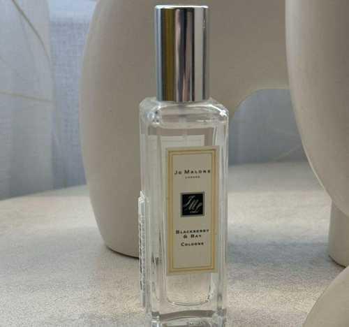 Jo Malone blackberry bay 30 ml