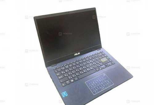 Ноутбук Asus VivoBook E410MA