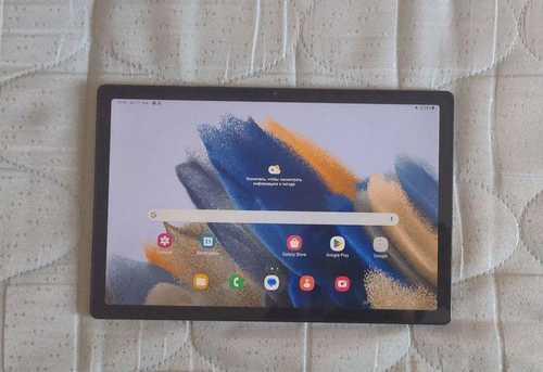 Samsung Galaxy Tab A8