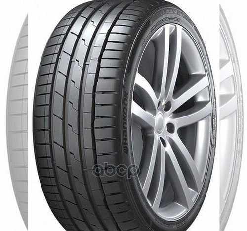 Hankook Ventus S1 Evo 3 K127 295/30 R20