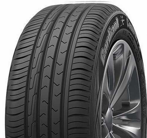 Cordiant Comfort 2 225/45 R17 94H