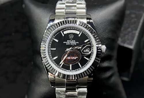 Часы мужские Rolex Day Date новые