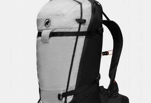 Сноубордический рюкзак Mammut aenergy st 32 highwa