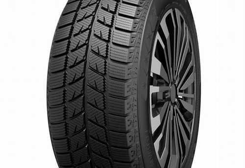 Dynamo Snow-H MSL01 185/65 R15 92T