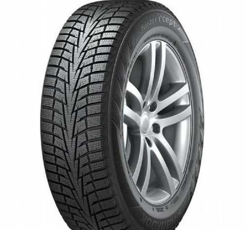 Hankook Winter I'Cept X RW10 255/55 R19 111T