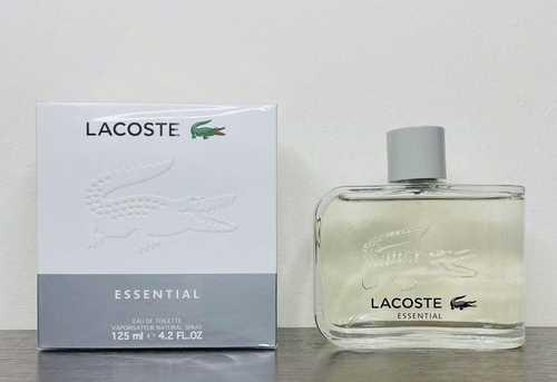 Lacoste Essential (Оригинал)