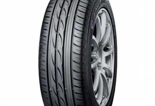 Yokohama C.Drive2 AC02A 235/50 R18 97V